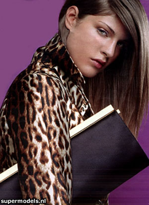 Picture of Anna Huber