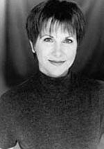 Picture of Kathleen Laskey