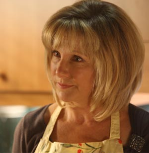 Picture of Kathleen Laskey