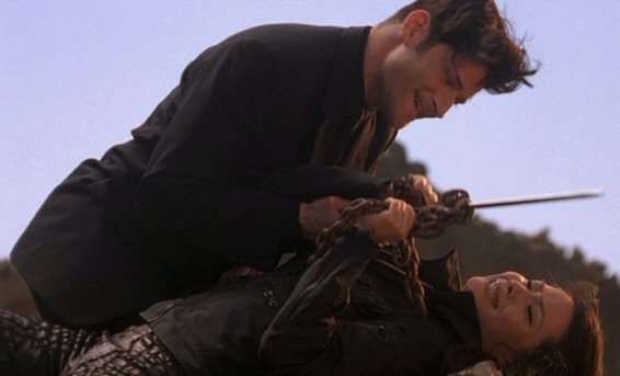 Picture of Alex Munday