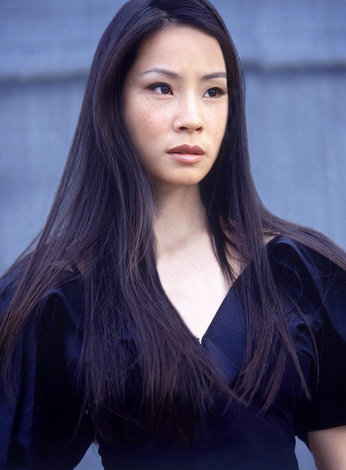 Picture of Alex Munday