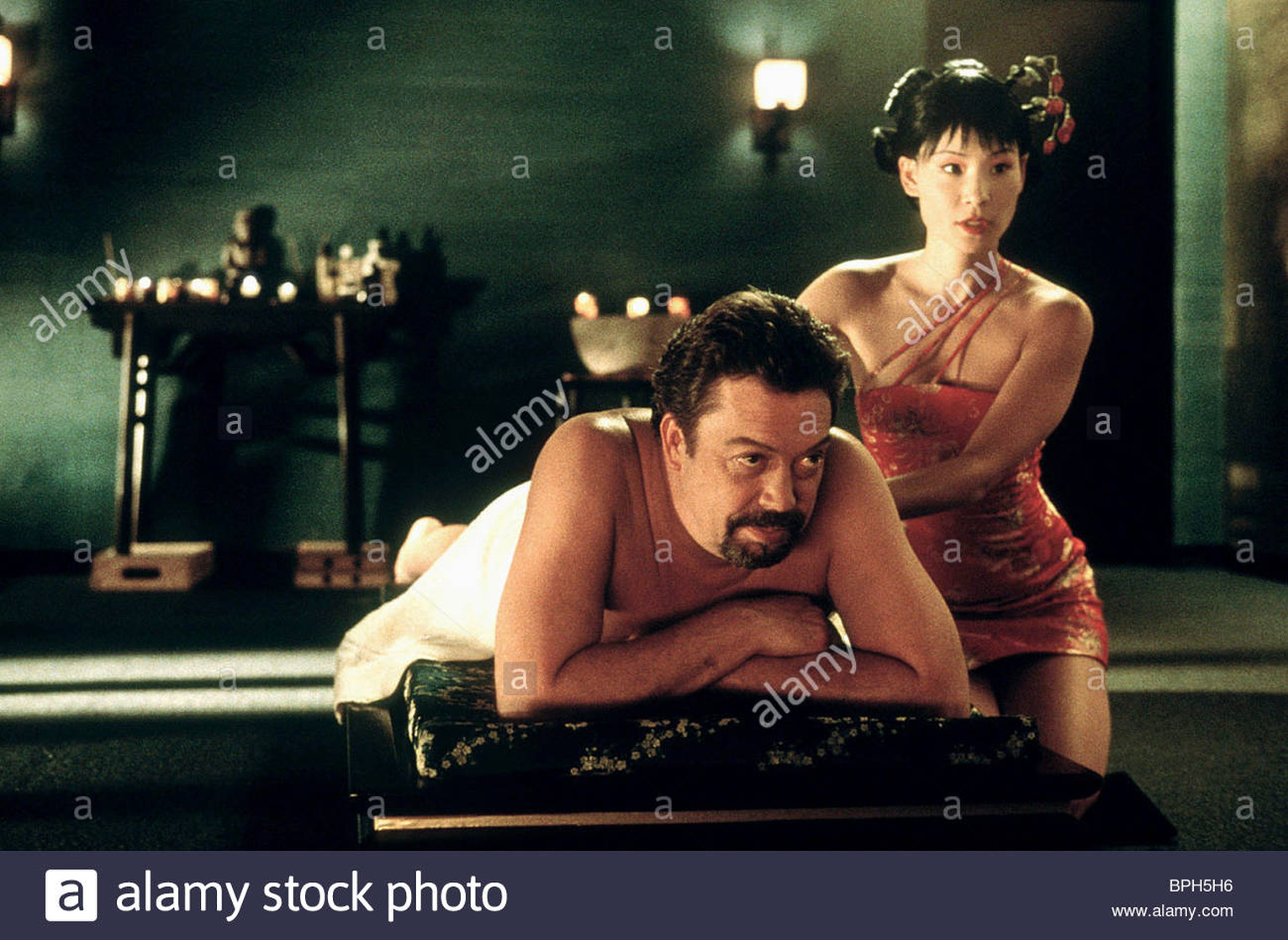 Picture of Alex Munday