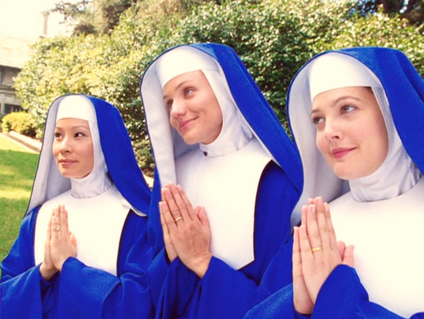 Picture of Alex Munday