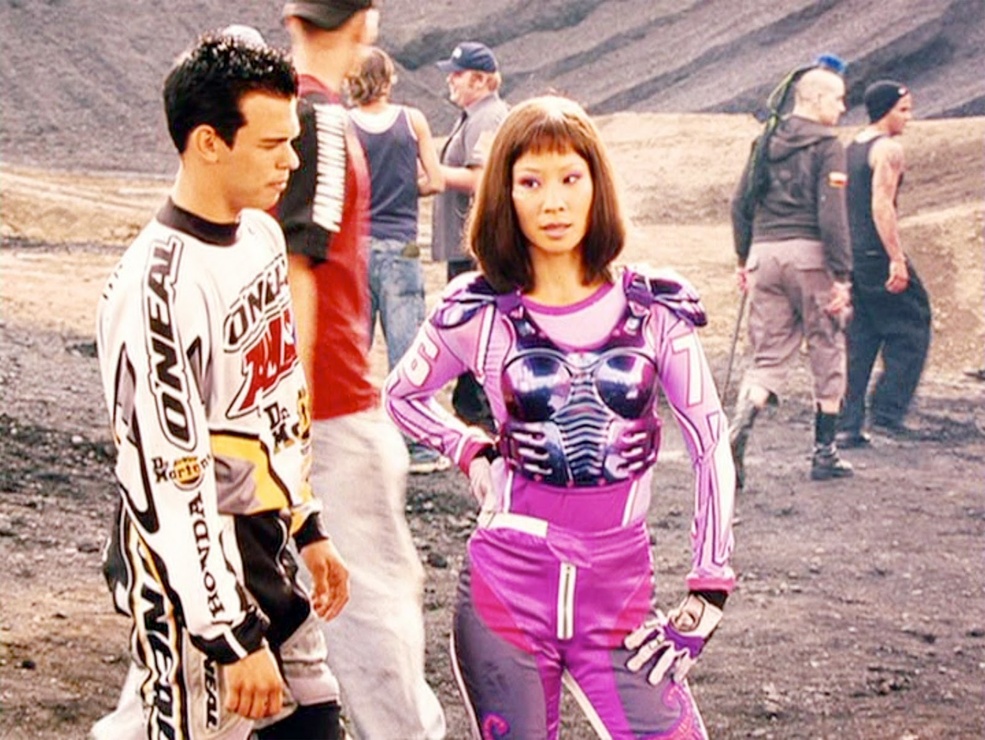 Picture of Alex Munday