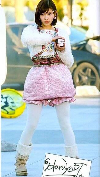 Picture of Amu (Zyuohger)