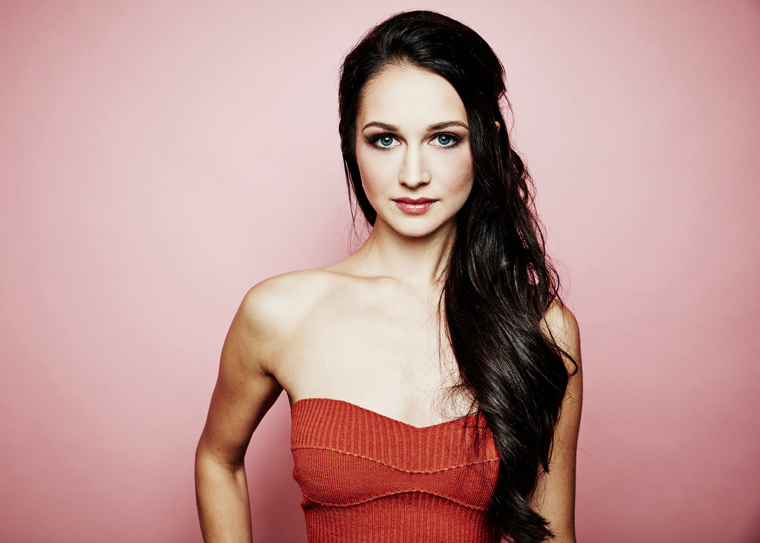 James Hannah Truthpaste