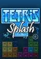 Picture of Tetris Splash