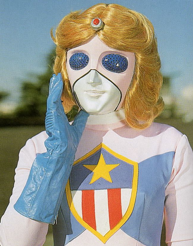 Picture of Diane Martin