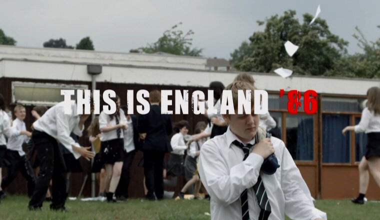 This Is England '86 image