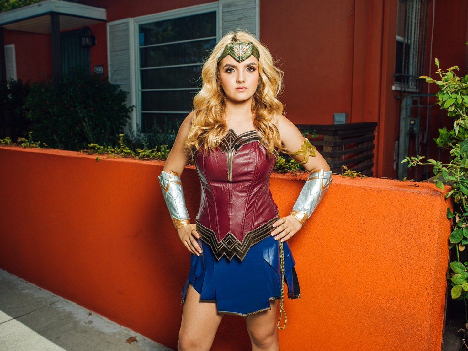 Victoria Vida picture