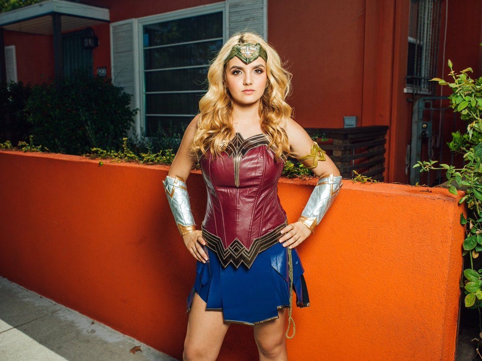 Victoria Vida picture