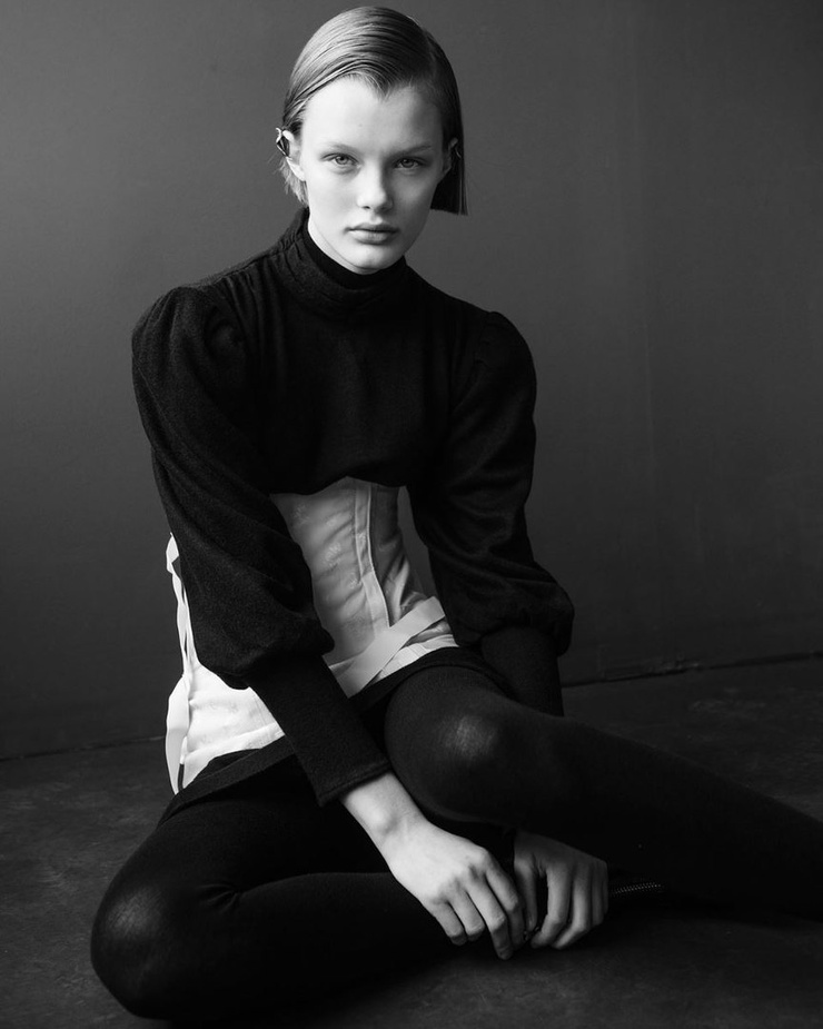 By Matthew Priestley