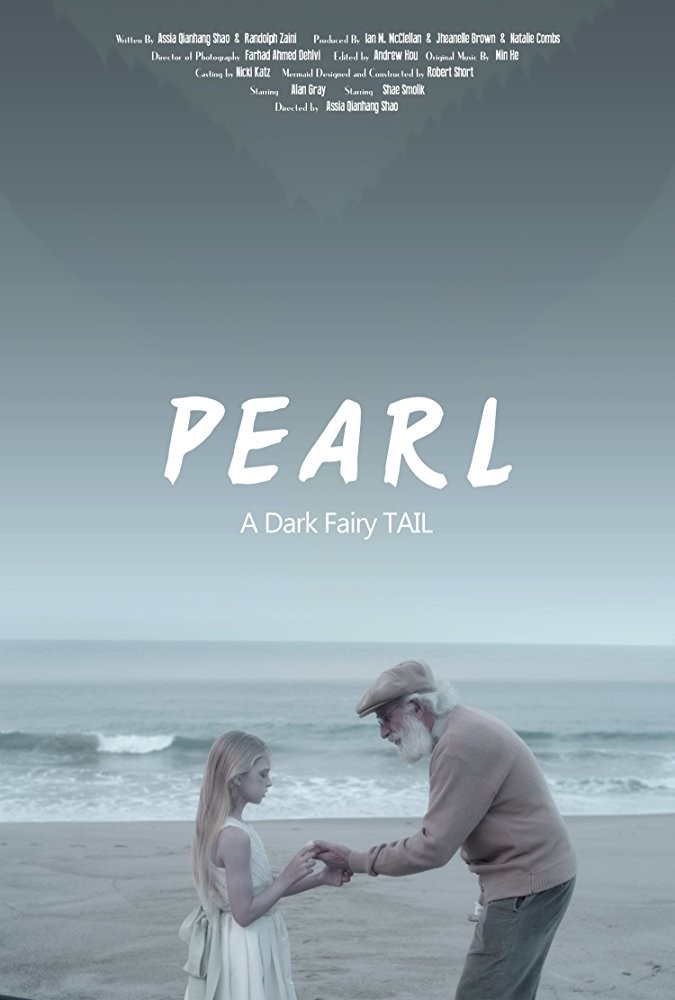 Image of Pearl