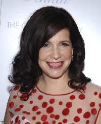 Picture of Sue Kramer