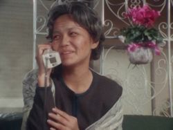 Rin (Dairanger) picture