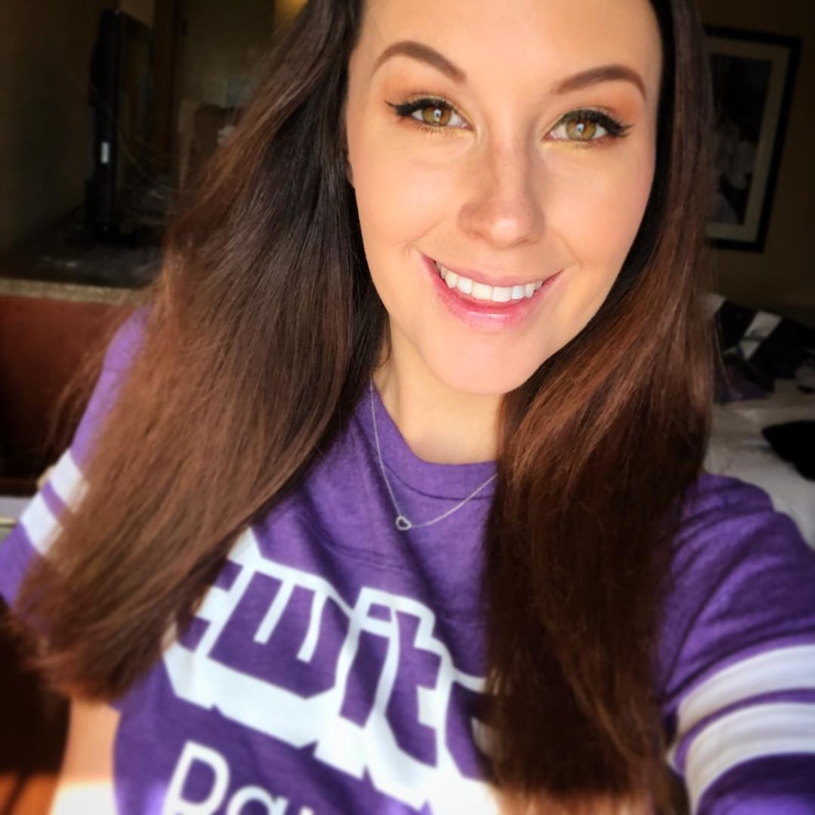 Meg Turney picture