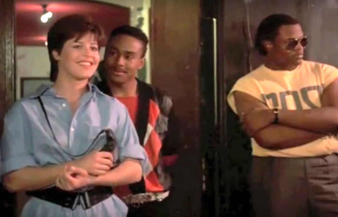 Picture of Breakin'