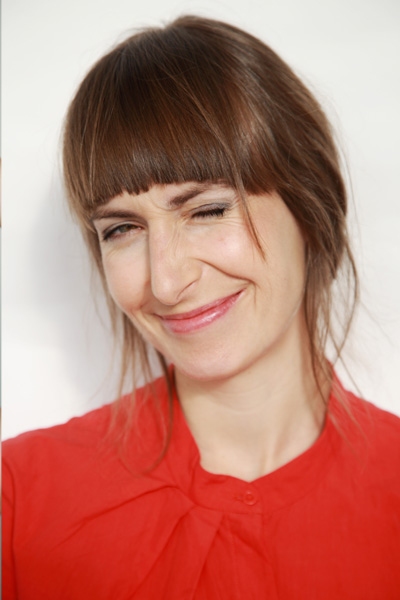 Image of Monica Reyes