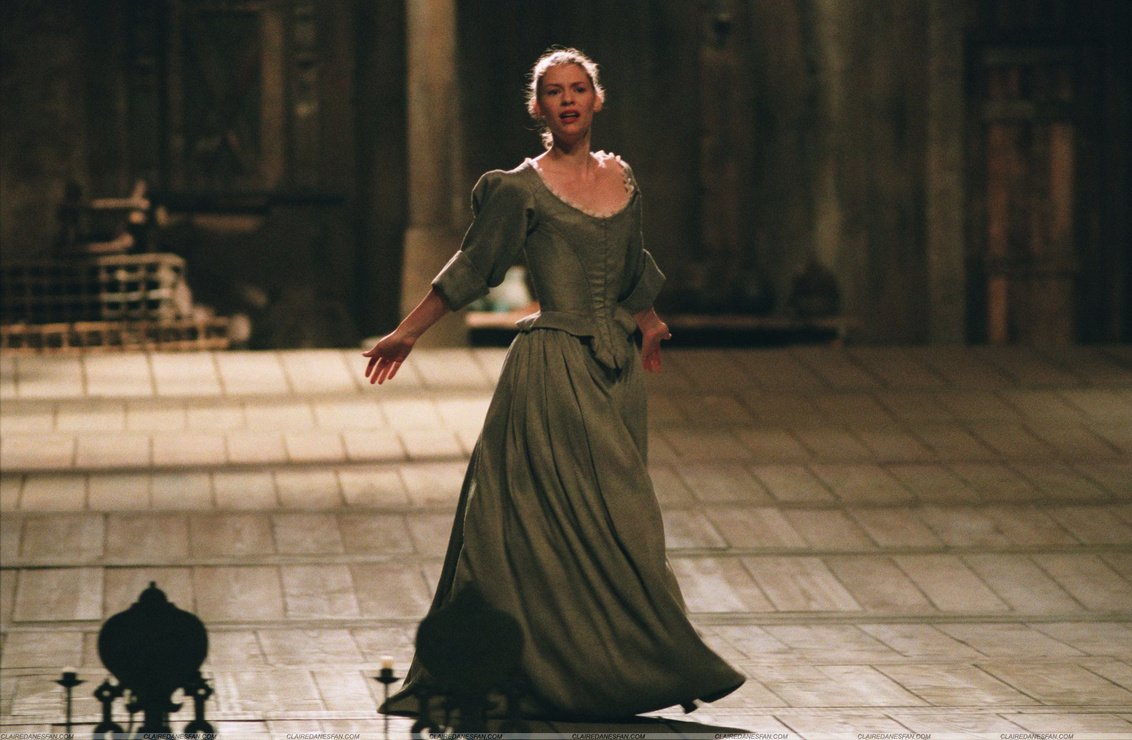 Picture of Stage Beauty