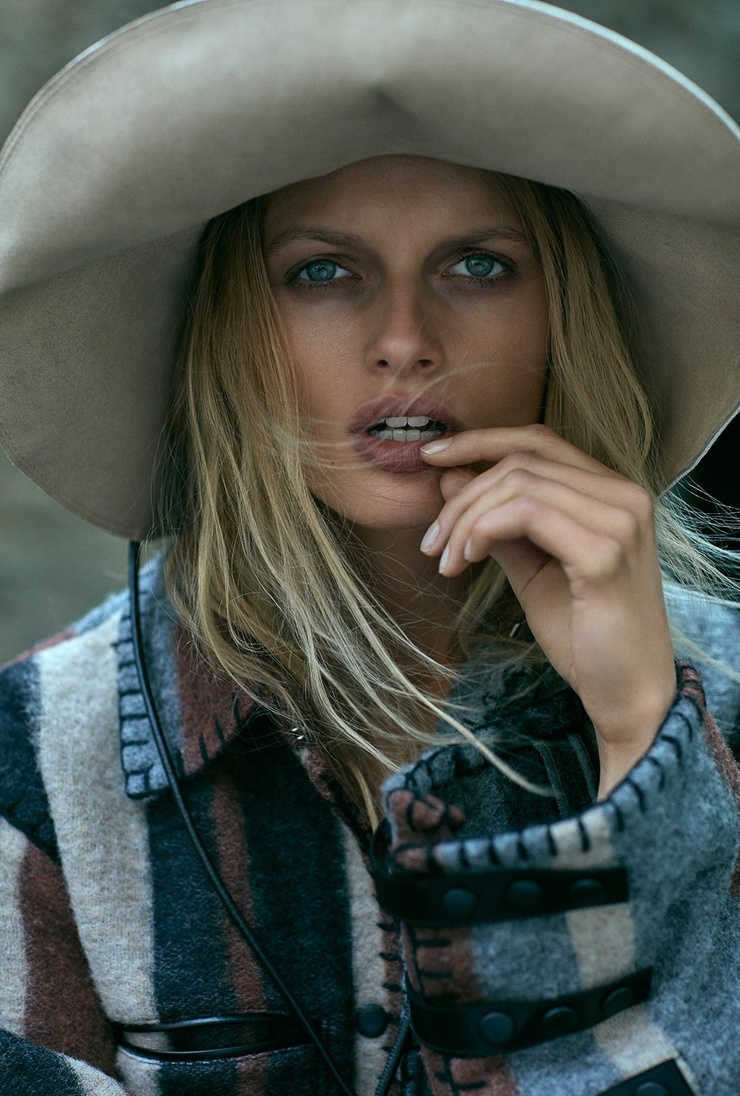 Image of Franziska Stegemann