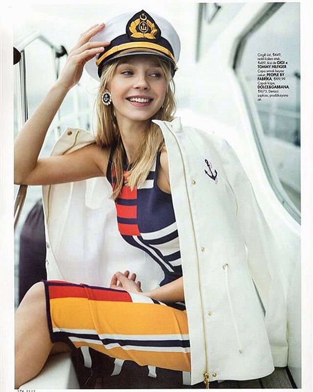 Picture of Angela Kajo