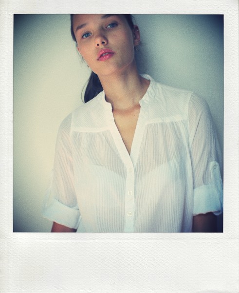 Picture of Julia Turenkova