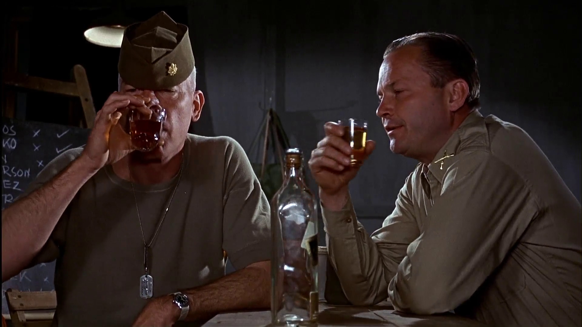 Picture of The Dirty Dozen