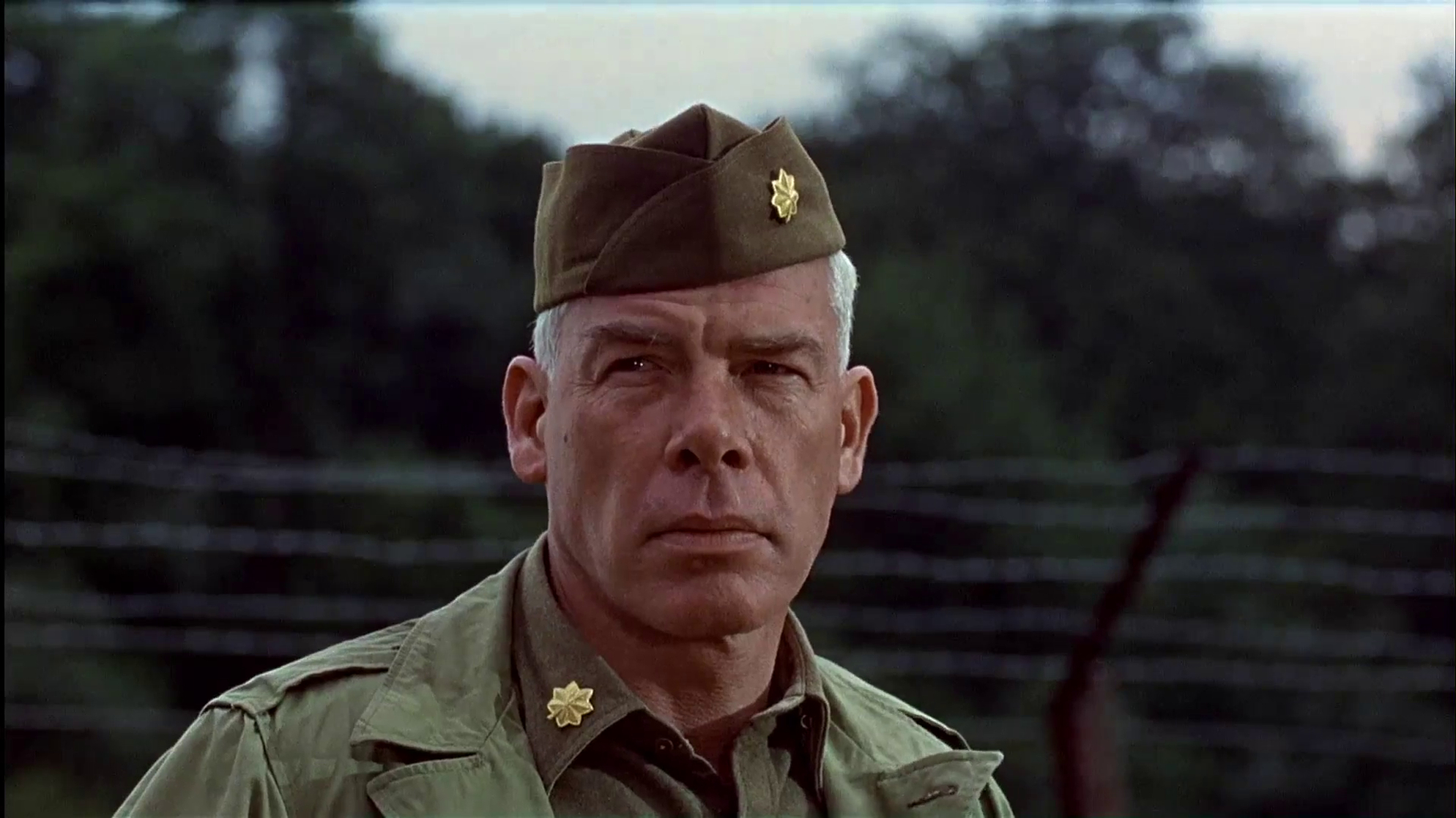 Image of The Dirty Dozen