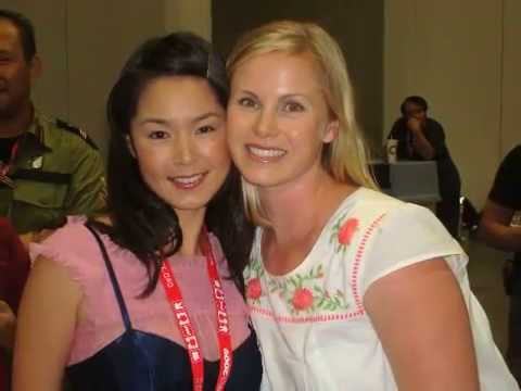 Picture of Patricia Ja Lee