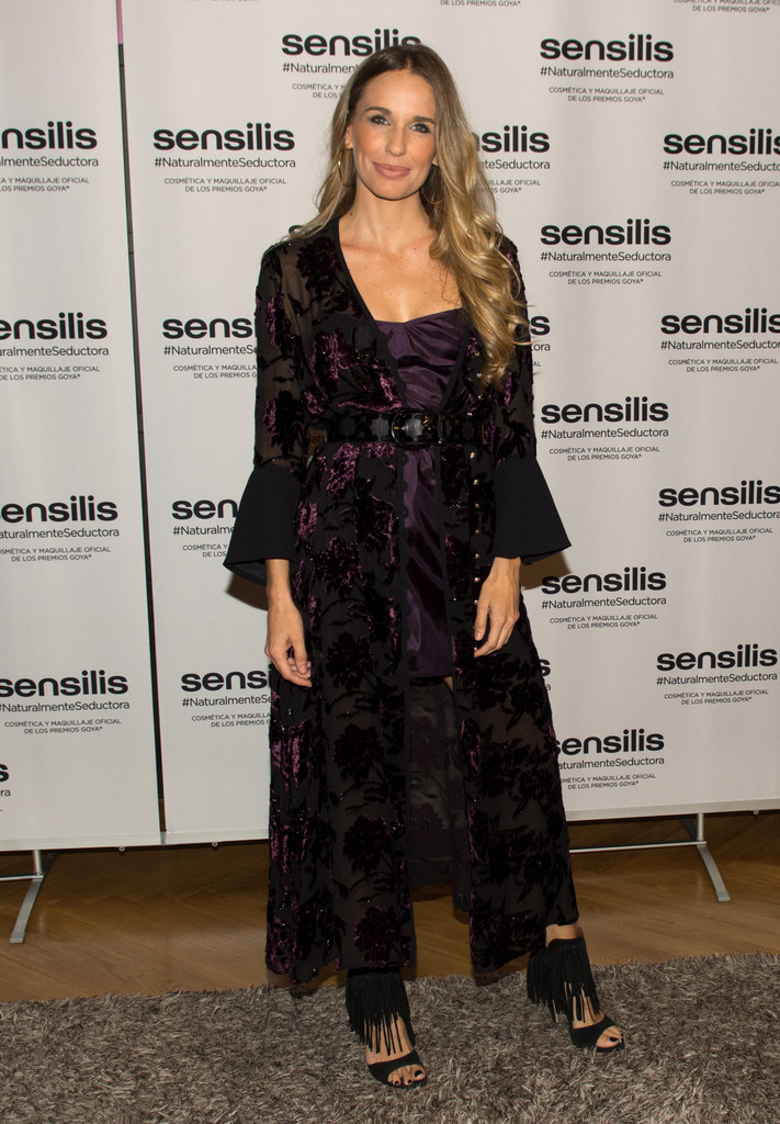 Picture of Carola Baleztena