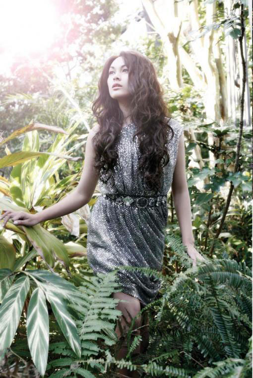 Picture of Alex Tran