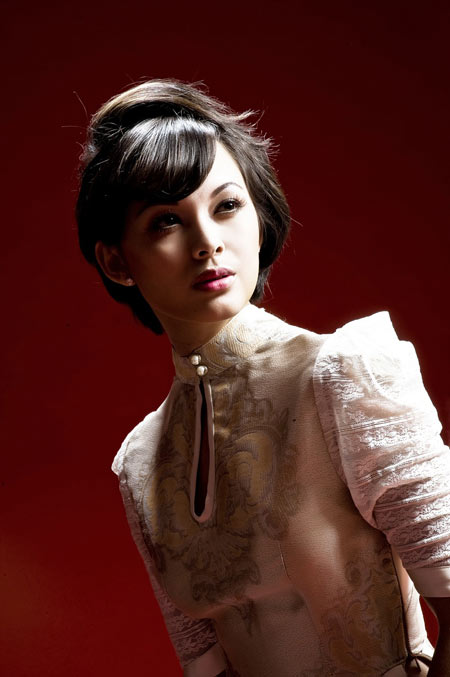 Picture of Alex Tran