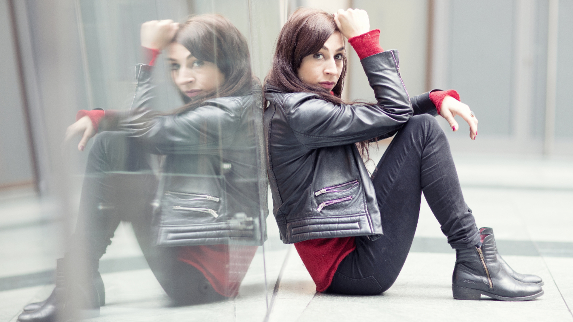 Picture of Carol Schuler