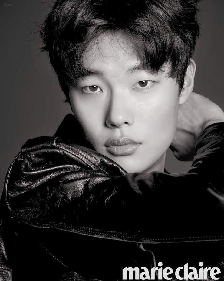 Picture of Jun-yeol Ryu