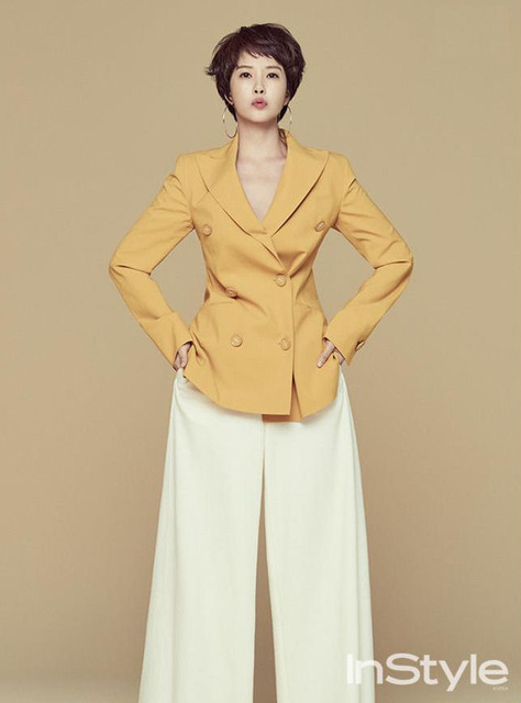 Picture of Seon-a Kim