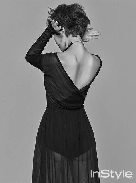 Picture of Seon-a Kim