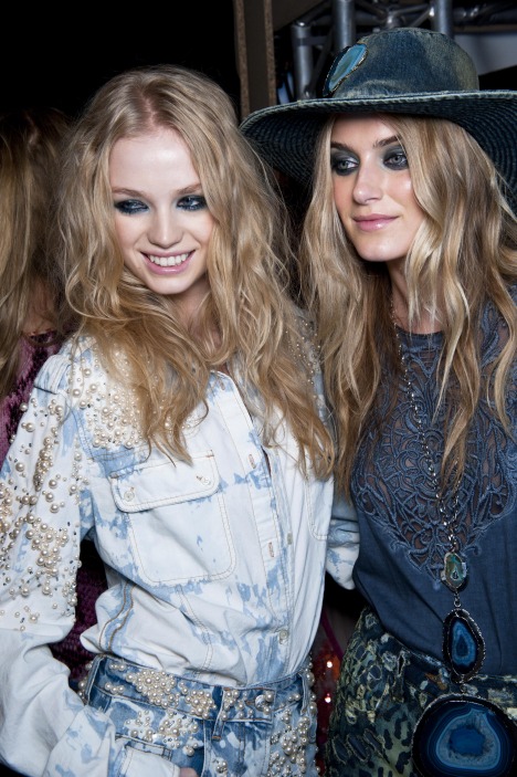 Kori Richardson image