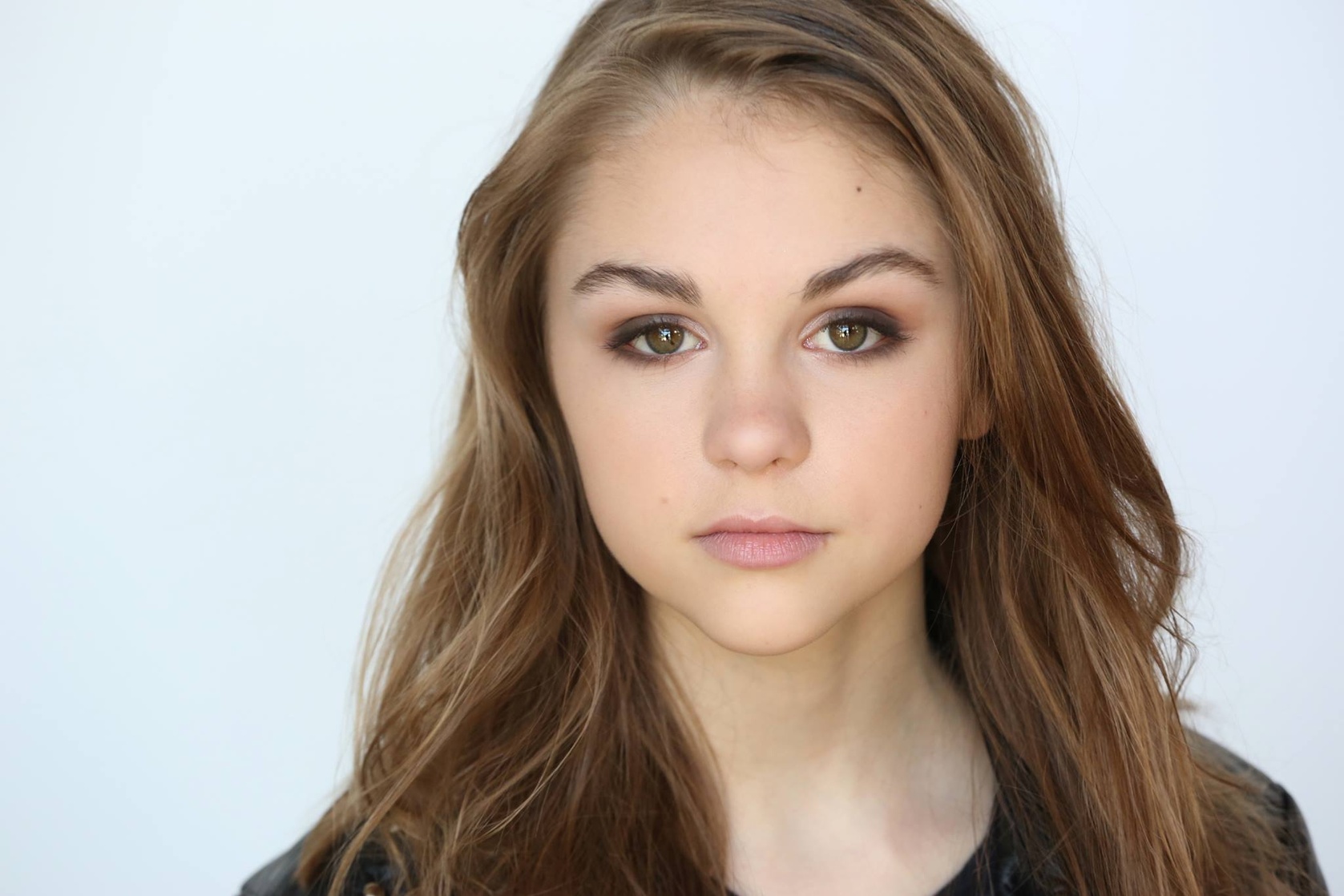 Grace Powell ~ Facebook