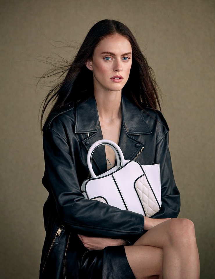 Picture of Sarah Brannon