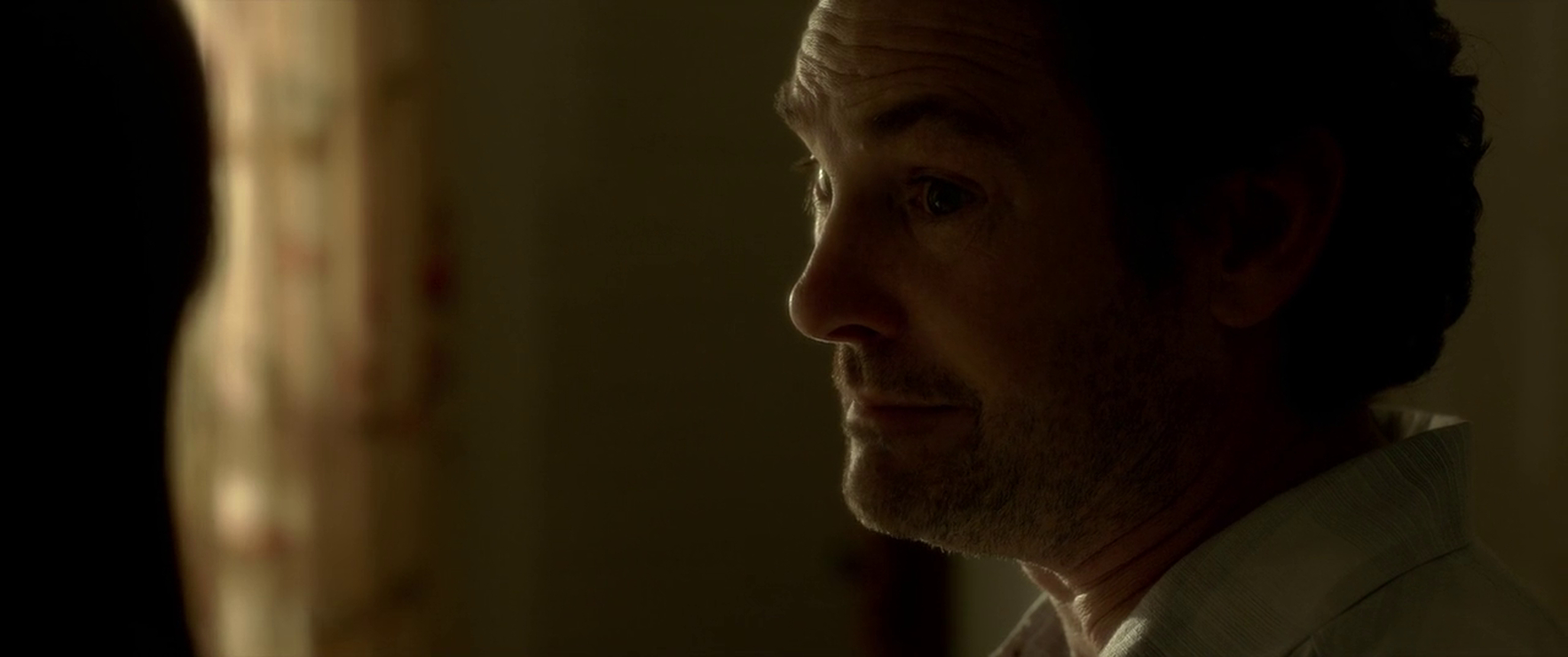 Picture of Gerald's Game