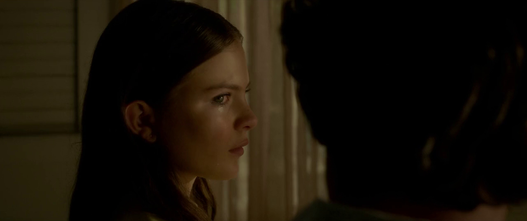 Picture of Gerald's Game