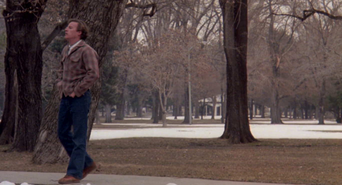 Picture of Chilly Scenes of Winter