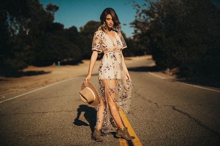 Picture of Taylor Cochrane