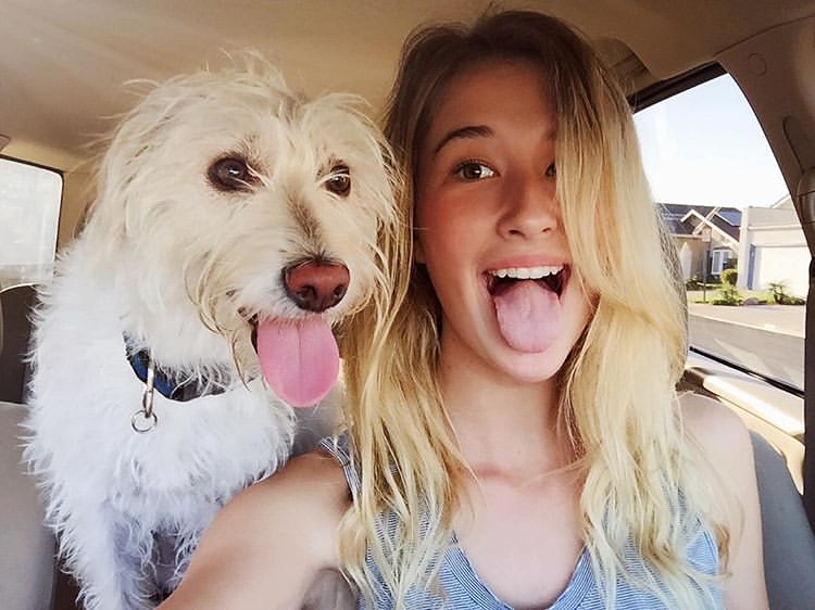 Taylor Cochrane image