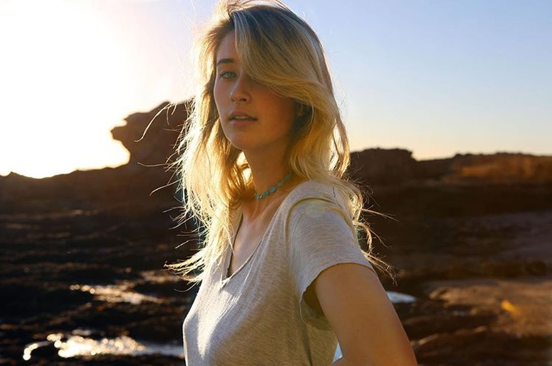 Picture of Taylor Cochrane