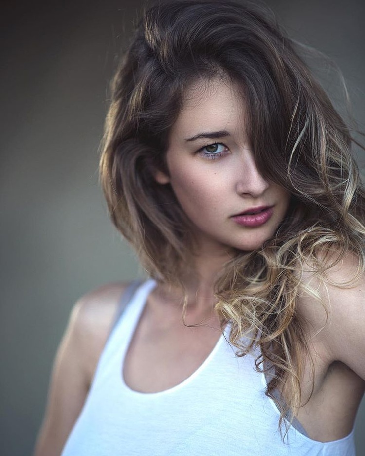 Picture of Taylor Cochrane