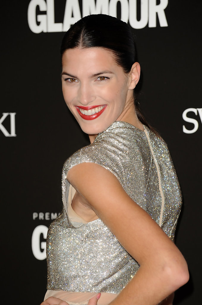 Picture of Laura Sánchez