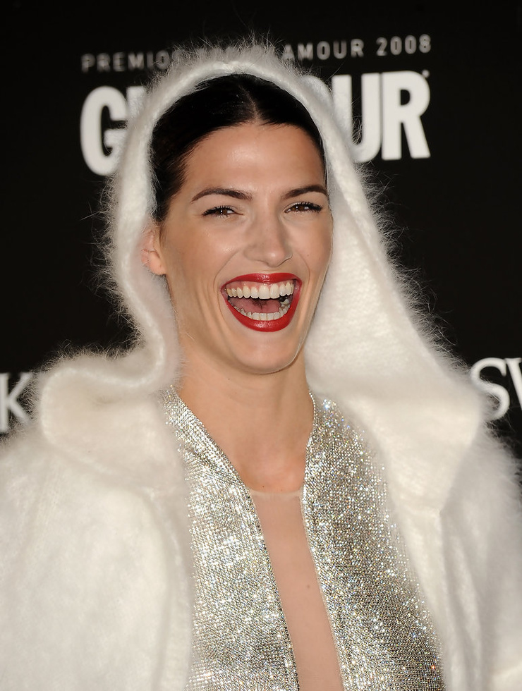 Picture of Laura Sánchez