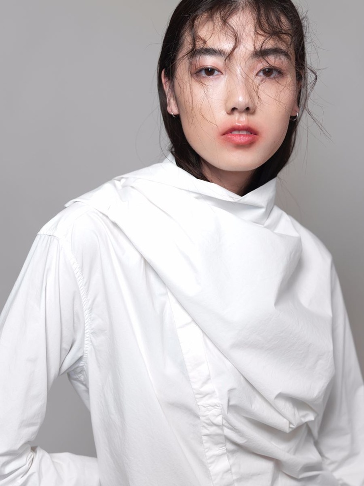 Picture of Siqi Chen