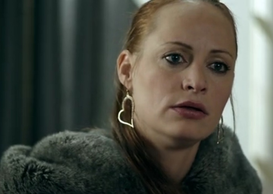 Katharina M. Schubert image